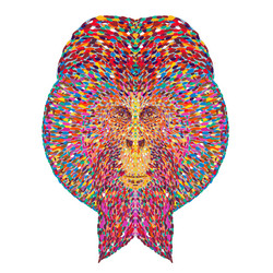 Orangutan Vector Images (over 2,800)