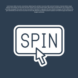 Spin Button Vector Images (over 8,800)