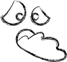 Silhouette Sick Vector Images (over 8,400)