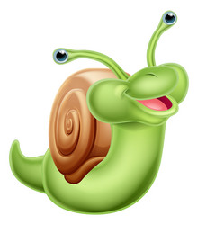 Snail Vector Images (over 41,000)
