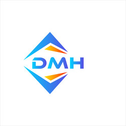 Dmh Vector Images (23)
