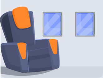 First Class Vector Images (over 5,200)