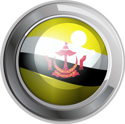 Brunei Vector Images (over 4,000)