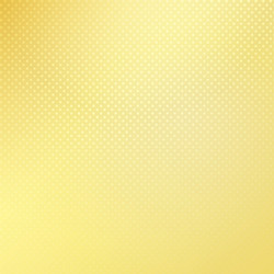 Golden Tone Vector Images (over 2,800)