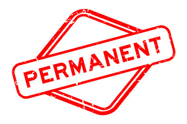 Perpetual Vector Images (over 1,800)