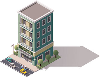 Souvenir Vector Images (over 35,000)