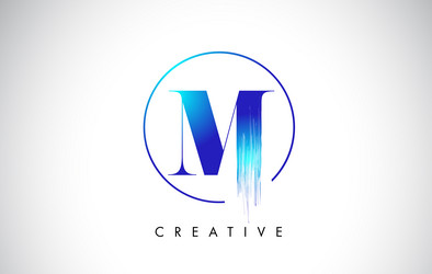 Logo M Paint Vector Images (over 470)