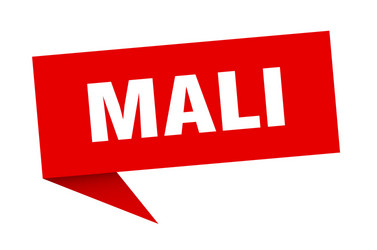 Welcome Mali Vector Images (over 100)