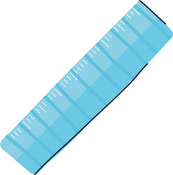 Horizontal Rule Vector Images (over 2,700)