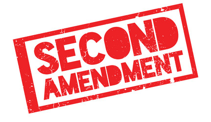 Second Amendment Vector Images (over 160)
