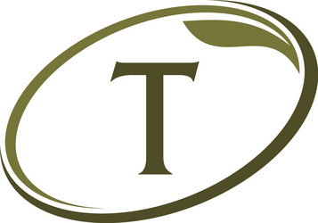 T Logos Vector Images (over 100,000)