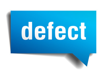 Square Defect Sticker Vector Images (88)