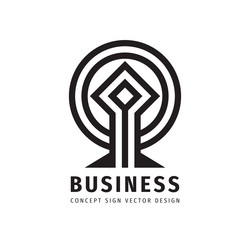 Business Development Logo Vector Images (over 68,000)