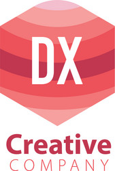 Dx Icon Vector Images (over 1,600)