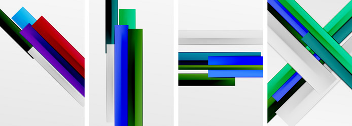 Plain Poster Vector Images (over 4,000)