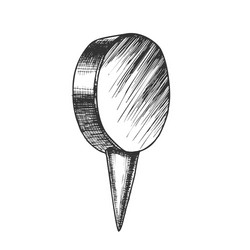 Cartoon Tack Vector Images (over 610)