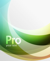 Line Card Template Vector Images (over 670,000)