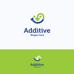 Additive Vector Images (over 29,000)