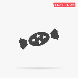 Bonbon Icon Vector Images (over 6,100)