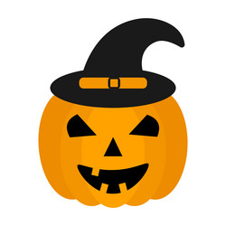 Evil Banner Vector Images (over 24,000)