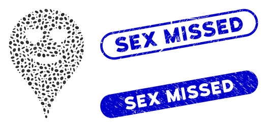 Emoji Failed Vector Images (over 160)