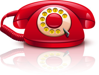 Phone Number Vector Images (over 22,000)