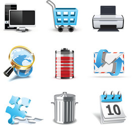 Bella Vector Images (over 140)