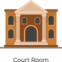 Courtroom Vector Images (over 10,000)