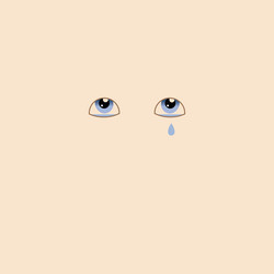 Eye Tears Vector Images (over 6,300)