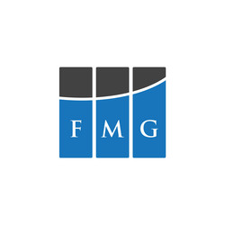Fmg Vector Images (30)