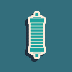 Motorcycle Shock Absorber Vector Images (over 930)