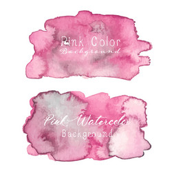 Pink Watermark Background Vector Images (over 12,000)