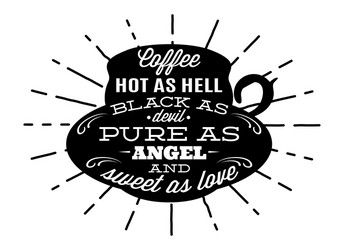 Coffee Sun Vector Images (over 4,800)