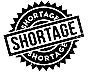 Shortage of Time Vector Images (99)