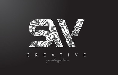 Sws Vector Images (over 1,900)