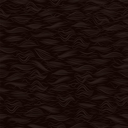Faux Fur Fabric Pattern Vector Images (52)