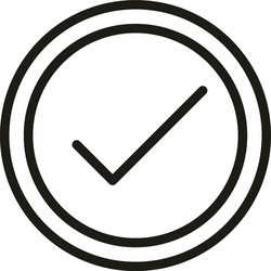 Accept Button Vector Images (over 15,000)