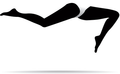 Leg Vector Images (over 170,000)