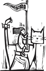 Knight Rider Vector Images (over 680)