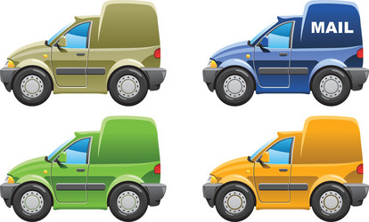 Mail Vector Images (over 340,000)