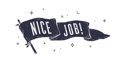 Nice Background Vector Images (over 27,000)