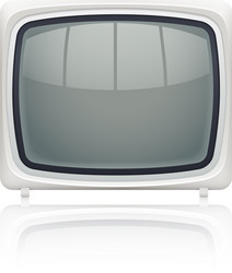 Display Vector Images (over 640,000)