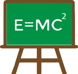 Emc Vector Images (over 300)