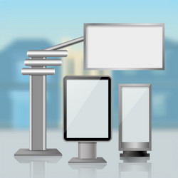 Advertisement Background Vector Images (over 710,000)