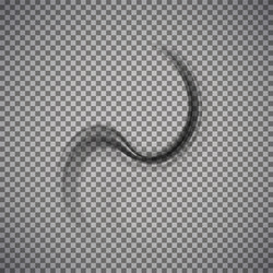 Steam Swirl Vector Images (over 5,600)