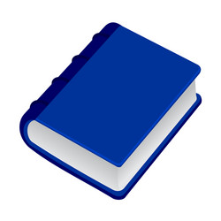 Book Binding Vector Images (over 1,900)