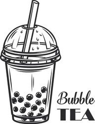 Boba Tea Vector Images (over 2,700)