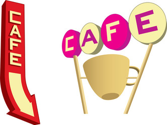 Cafe Vector Images (over 500,000)