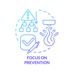 Disaster Management Vector Images (over 1,100)