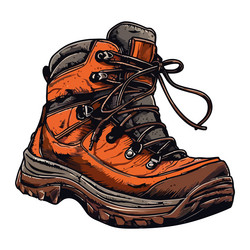 Boot Vector Images (over 100,000)